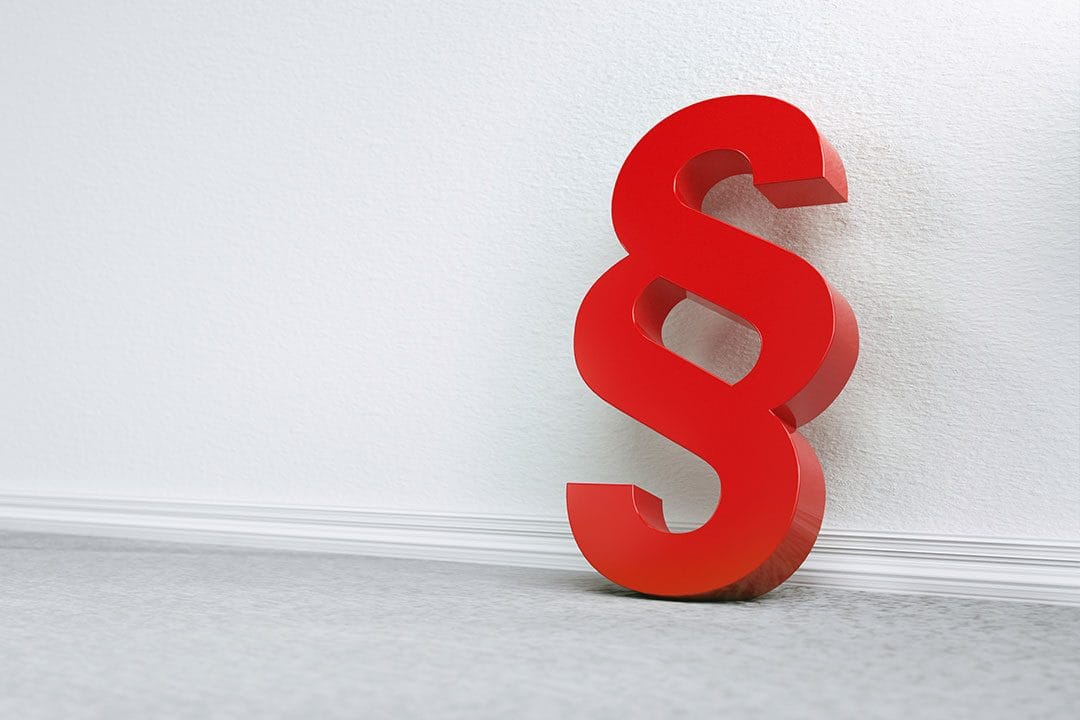 Inkasso beauftragen und Inkassofälle einfach online übergeben